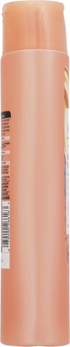 Suave Professionals Shine Shampoo, Moroccan Infusion, 12.6 oz