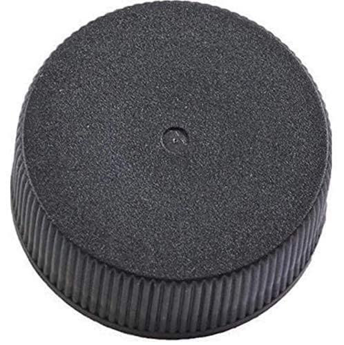 Miller Cap for Ppf3/Ppf5/Ppf7 (Set of 6)