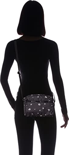 LeSportsac(レスポートサック) Shoulder Bag, Barry Rose