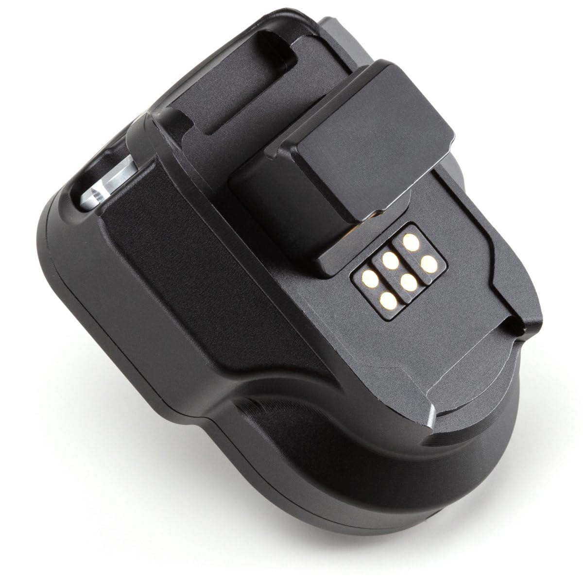 DJI RS Expansion Base Kit