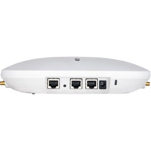 HP 525 Wireless 802.11ac (AM) AP (JG993A)