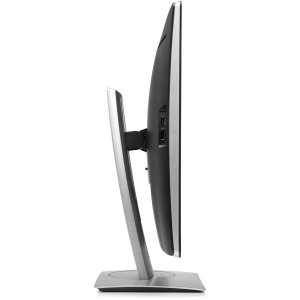 HP Business M1P02A8#ABA 24" E242 Elite Display LED