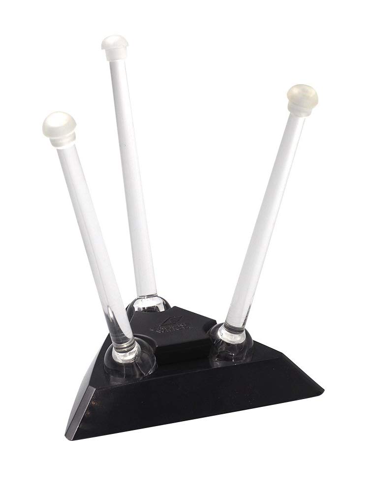 Calibre Wings Router-Style Aircraft Airplane Display Stand 1/72 Finished Model