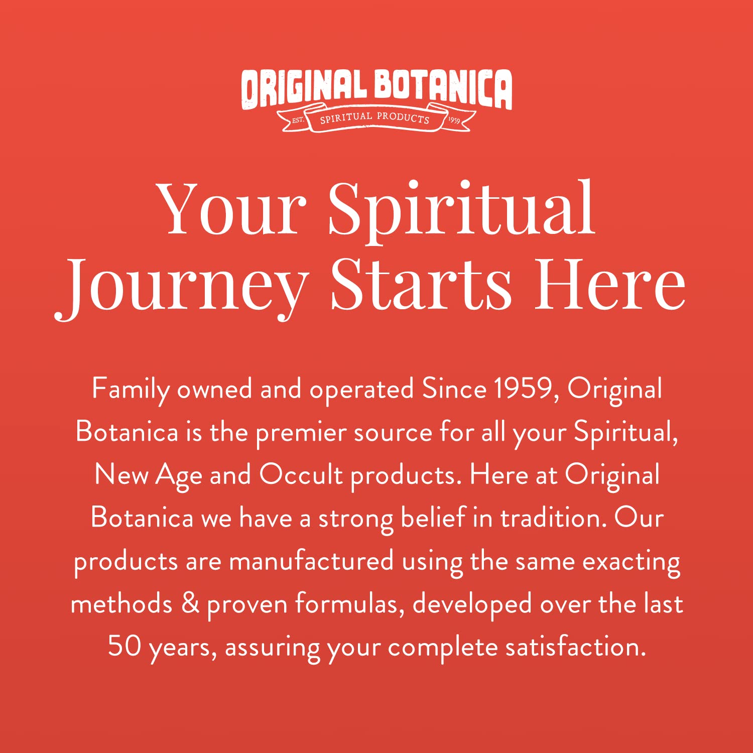 Original Botanica Work Breaker Bath and Floor Wash Spiritual Cleansing Negative Energy Protection Herb Purification, to Remove Evil Spell Witchcraft Removal 8oz
