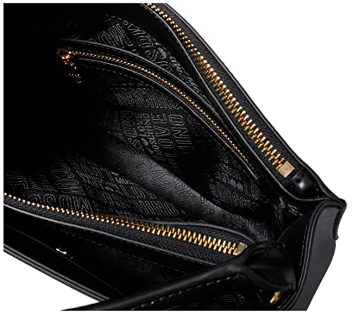 Love Moschino JC4408PP0FKQ0, Black