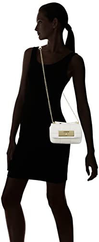 Love Moschino JC4415PP0FKR0, White