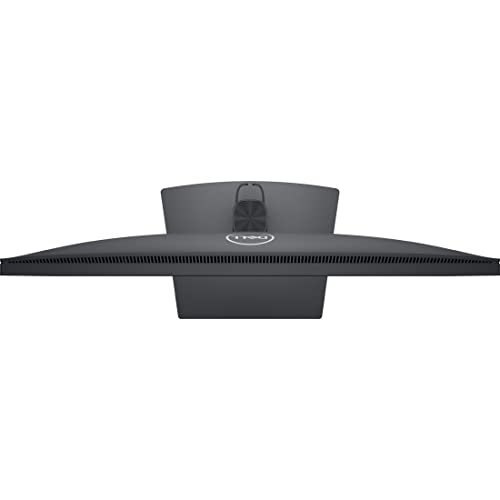 Dell E2223HN 21.5" Full HD LED LCD Monitor - 16:9 - Black