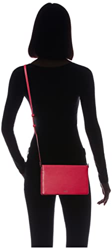 Furla(フルラ) Shoulder Bag, Fragola h (1007-TJ900)