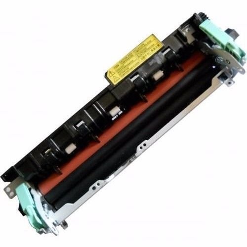 Samsung JC91-01023A Fuser (90000 Yield) Toner