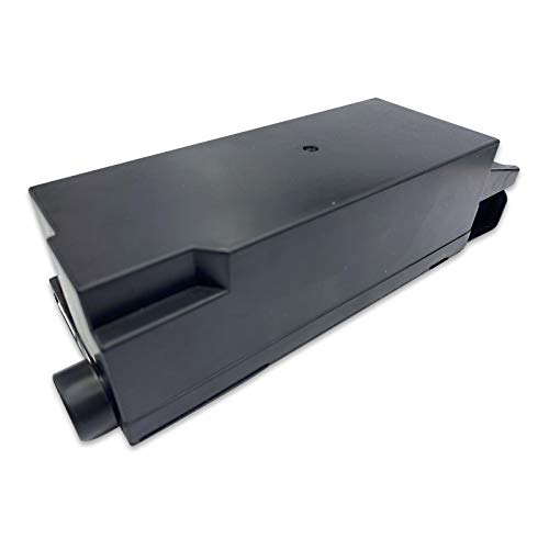 F-ink Waste Ink Tank Replacement for Sawgrass Virtuoso SG400 SG800 SG500 SG1000 GC41 GC31 Printer Ink Collector Uint
