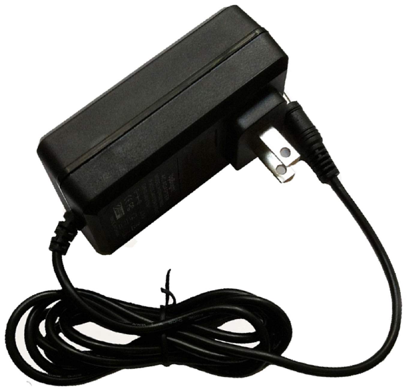 Leader Electronics Power Supply Model # MT20-21120-A00F