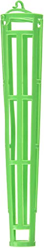 JW Pet Bird Millet Spray Holder [Set of 4]