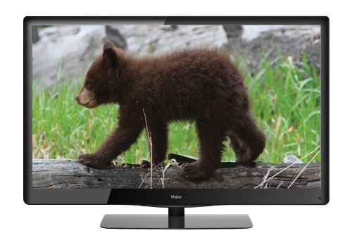 Haier 50-Inch 1080p 60Hz LED HDTV (LE50F2280)