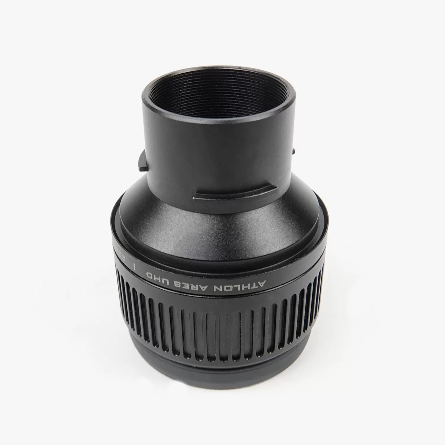 Athlon Optics 312006: 22X Eye Piece with Mil Reticle