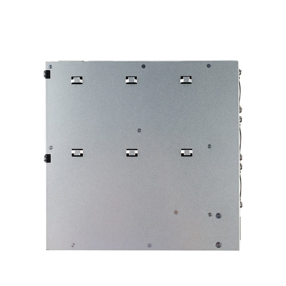 Bitmain APW12 Miner Power Supply, GPW12 PSU for Bitmain Antminer S19 S19 Pro T19 Mining Machine