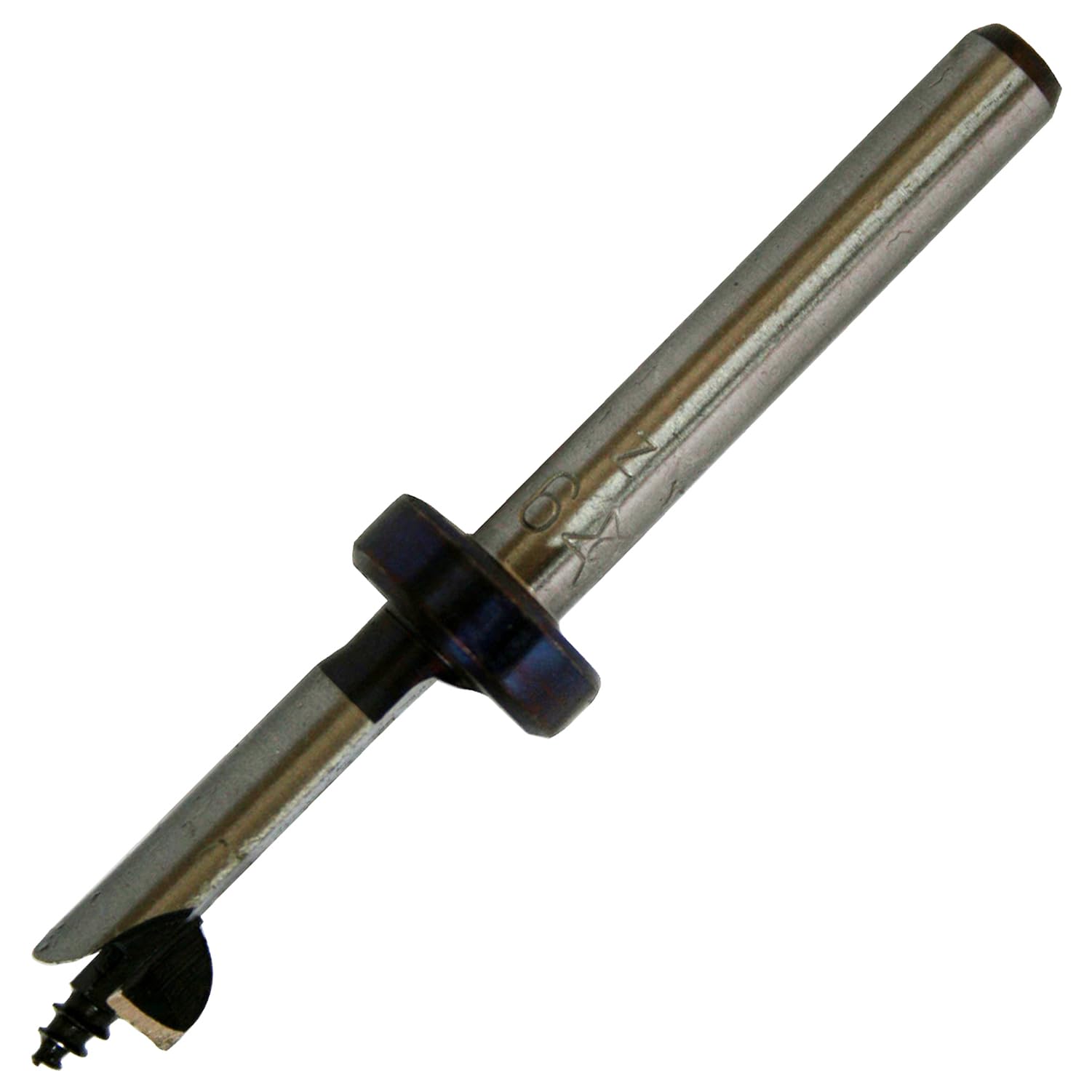 Star M 41-090 Shiitake Bit with Stopper 9.0