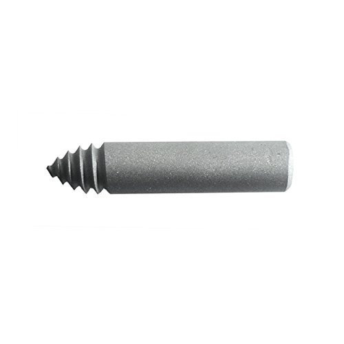 Star-M 82-CD1040 Laminated Wood Drill Refill, Tip Screw, 4.0