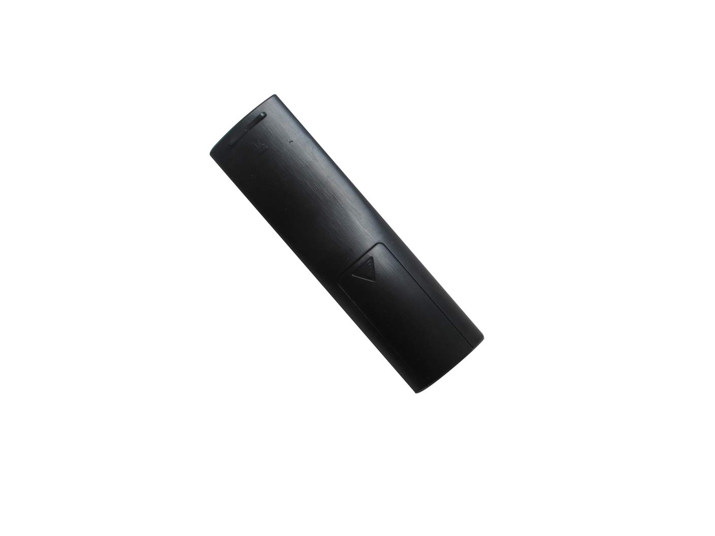 HCDZ Replacement Remote Control for LG 32LJ500B 24LJ4540-WU 32LJ550M 32LK540BPUA 4K UHD HDR Smart LED TV