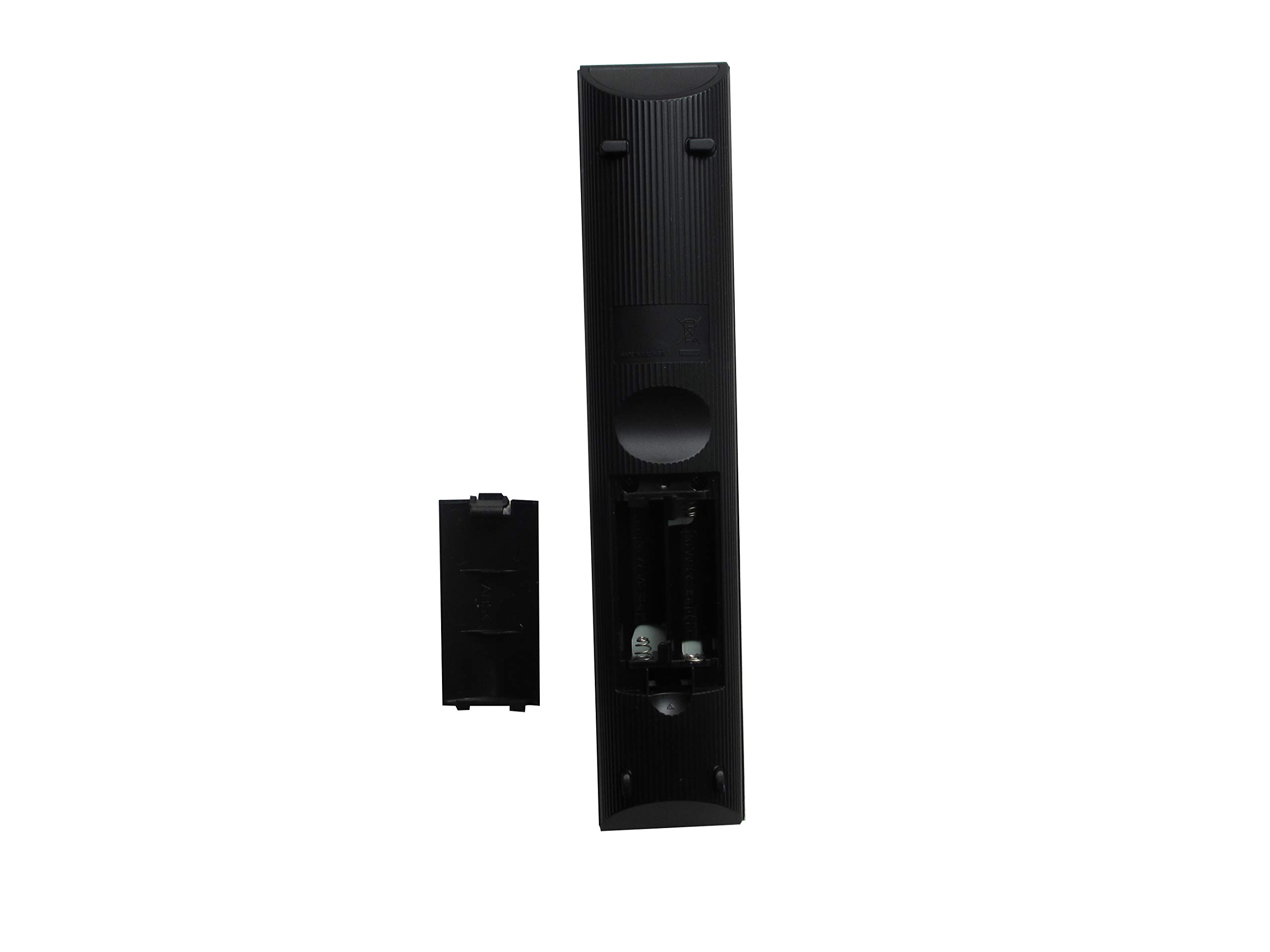 HCDZ Replacement Remote Control for Sony RM-ADP010 147964311 DAV-FX500 DAV-FX900W HCD-FX500 HCD-FX900W DVD Home Theatre System