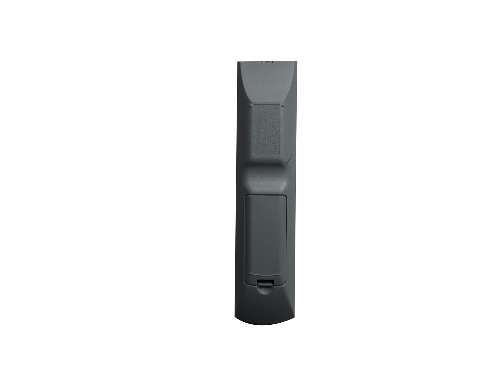 HCDZ Replacement Remote Control for Sony STR-DG520 STR-DG520B STR-DG510 STR-K685 STR-DG500 STR-DG510 Surround Sound AM FM Audio Video Receiver
