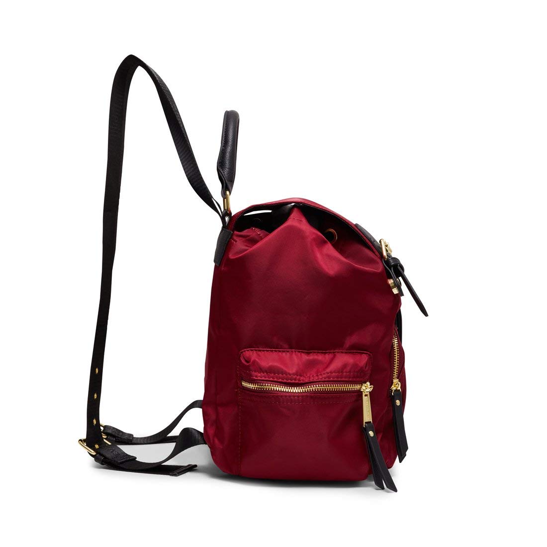 Steve Madden Women's Dt521085 Wine Handbag Onesize