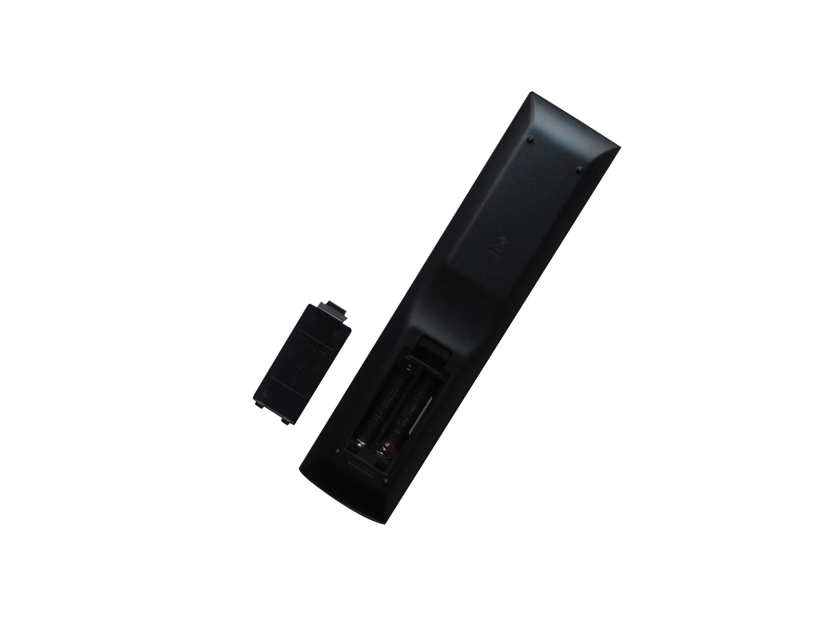 HCDZ Replacement Remote Control for Pioneer XXD3152 VSX-818V VSX-818V-K VSX-818-S VSX-918V-K VSX-918V VSX-515 VSX-515-K VSX-515-S Audio Video AV Receiver