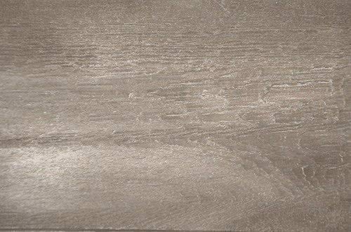 Eco Wood Treatment 1 US Gallon, Long Lasting, Silvery Patina, Semi-Transparent (2 Pack)