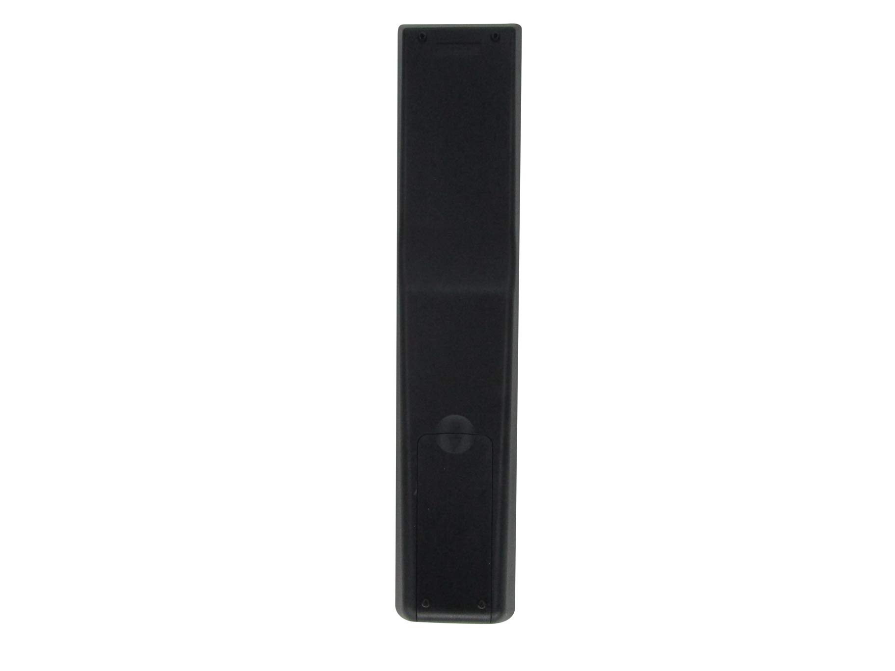 HCDZ Replacement Remote Control for JVC RM-C2060 RM-C20601C RM-C20601CNP RM-C241W RM-C241W1H RM-C251 RM-C2511H RM-C252 LCD LED HDTV TV