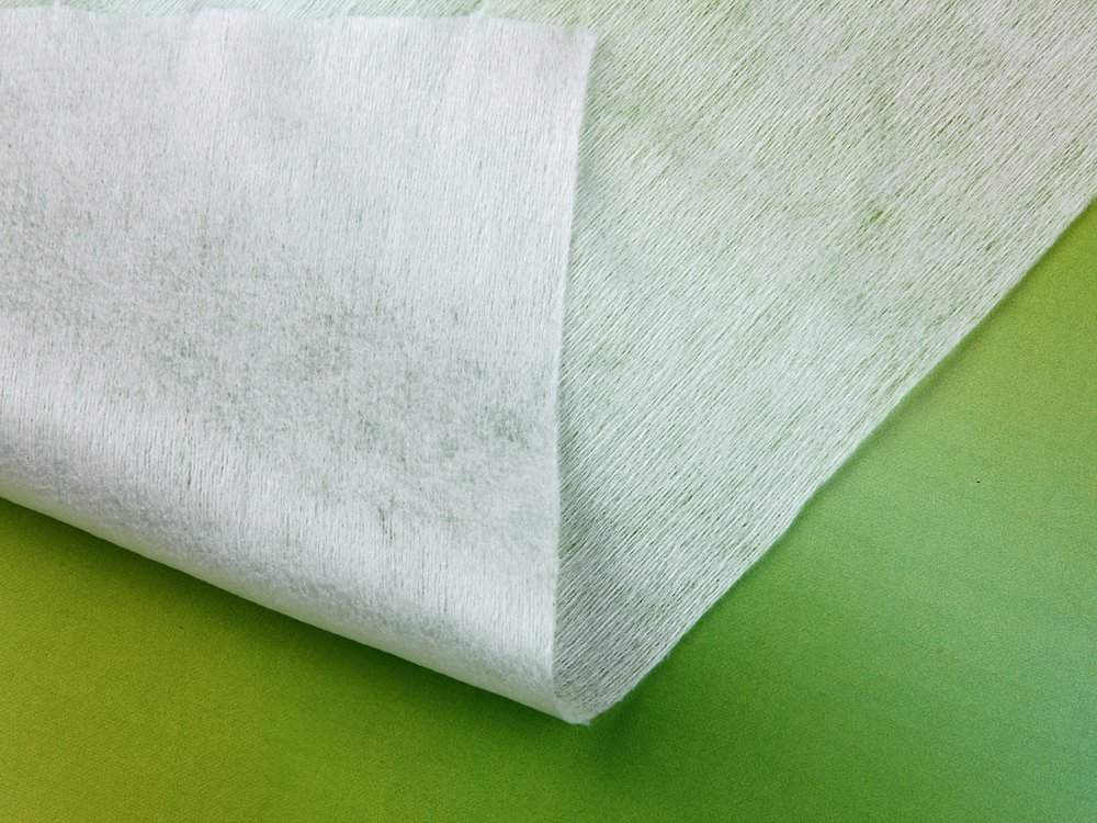 Lilbit 2 Rolls Baby Biodegradable Flushable Viscose Nappy Liners 100 Sheets Per Roll for Cloth Diaper