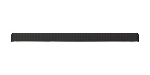 Sony HTX8500 2.1ch Dolby Atmos/DTS:X Soundbar with Built-in subwoofer, Black