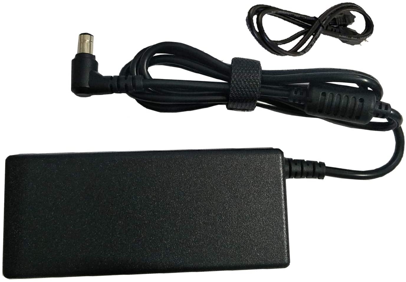 UpBright 24V AC/DC Adapter Compatible with Samsung A6024_DSM A6324_DSM A6024-DSM A6324-DSM A6024_FPN A6024_FPNS A6024-FPN A6024-FPNS A6024 FPNW Soundbar Speaker BN4400799A 60W 2.5A 2.625A Power Supply