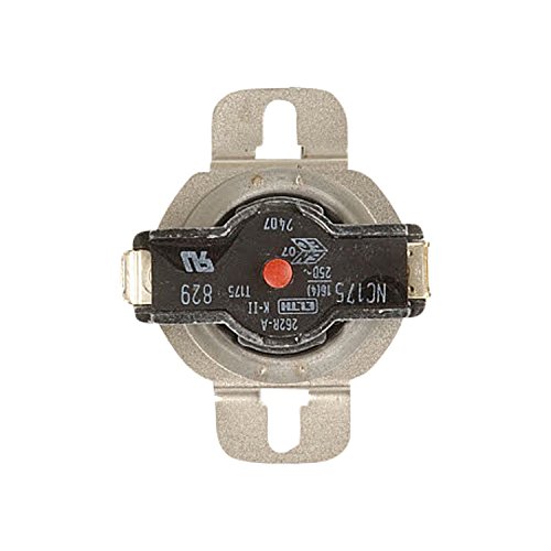 ForeverPRO 00422273 Limiter-Temperature for Bosch Appliance 1105561 422273 AH3462930 EA3462930
