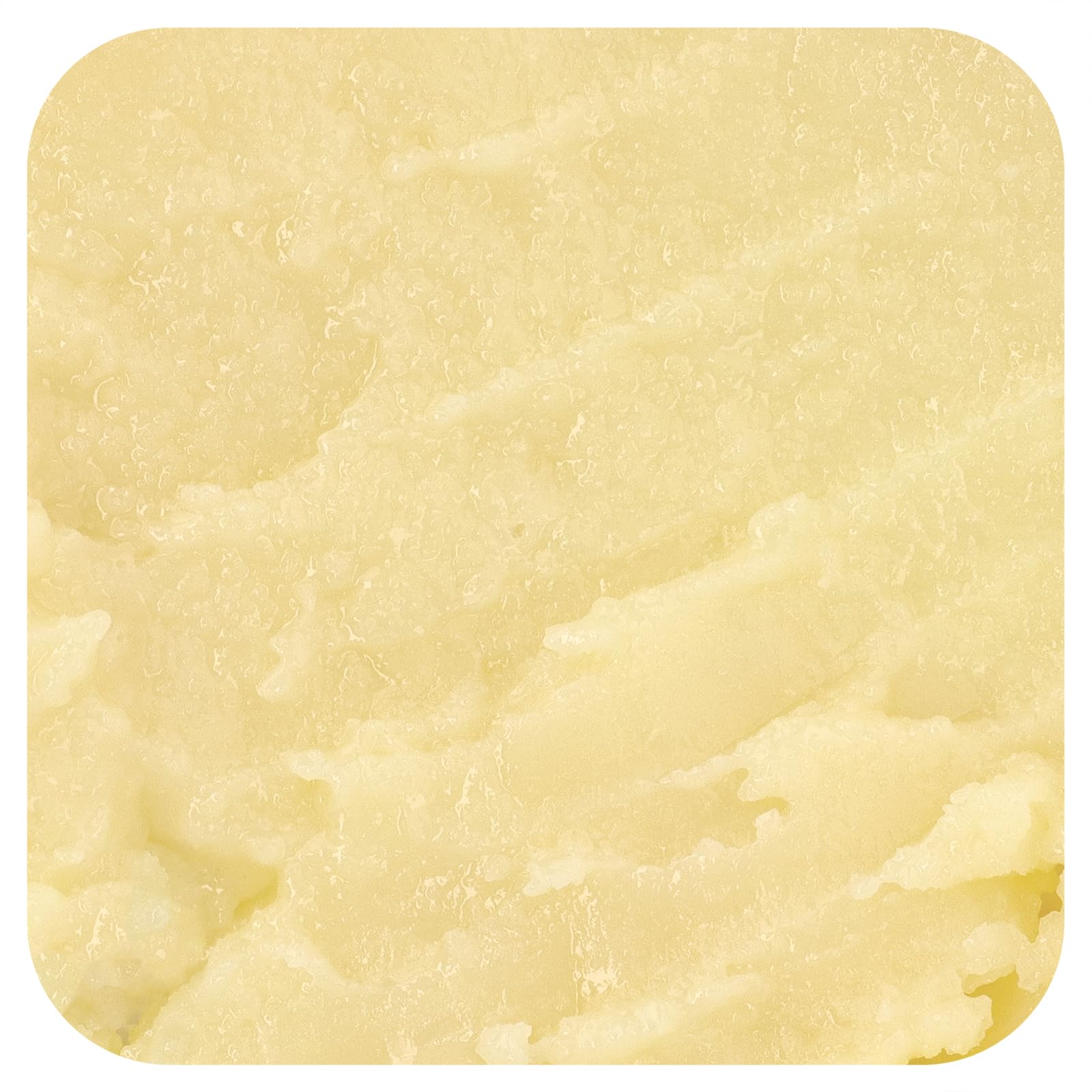 Charlie & Frank, Dog Skin Balm, Helps Heal Hot Spots, Cuts & Burns, Paraben Free, 2 oz (56.6 g)