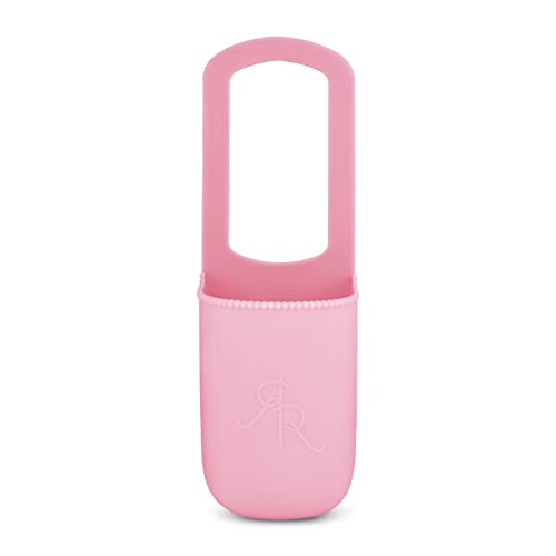 Ryan & Rose Cutie Holder Universal Stroller Cup Holder (Ballet)