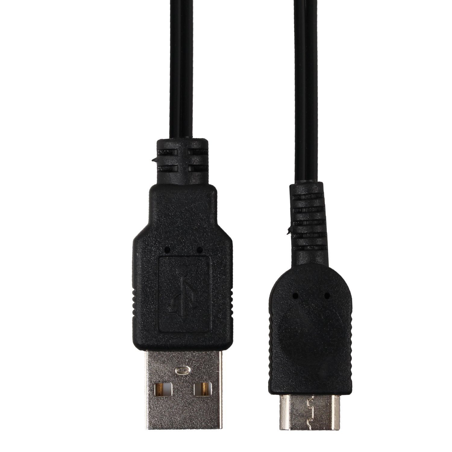 eJiasu Replacement USB Power Supply Charge Charger Cable Cord for GBM Game Boy Micro Console (10pcs)