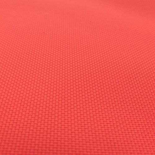 ℳ Amerbelle Cordura American Supreme Plus Water Repel Canvas Bright Neon Orange 58 Inch Wide Fabric by The Yard (F.E.®)