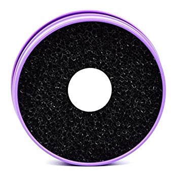 VERA MONA Color Switch Duo