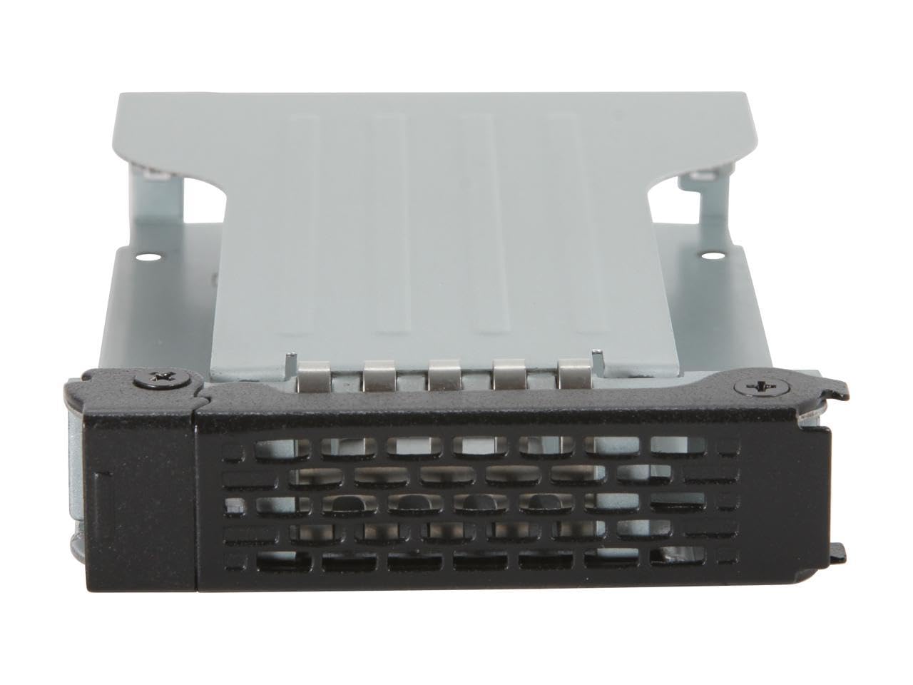 Icy Dock MB991TRAY-B EZ Slide Mini Tray 2.5” SATA/SAS HDD/SSD for Tough Armor (MB991, MB994) Series