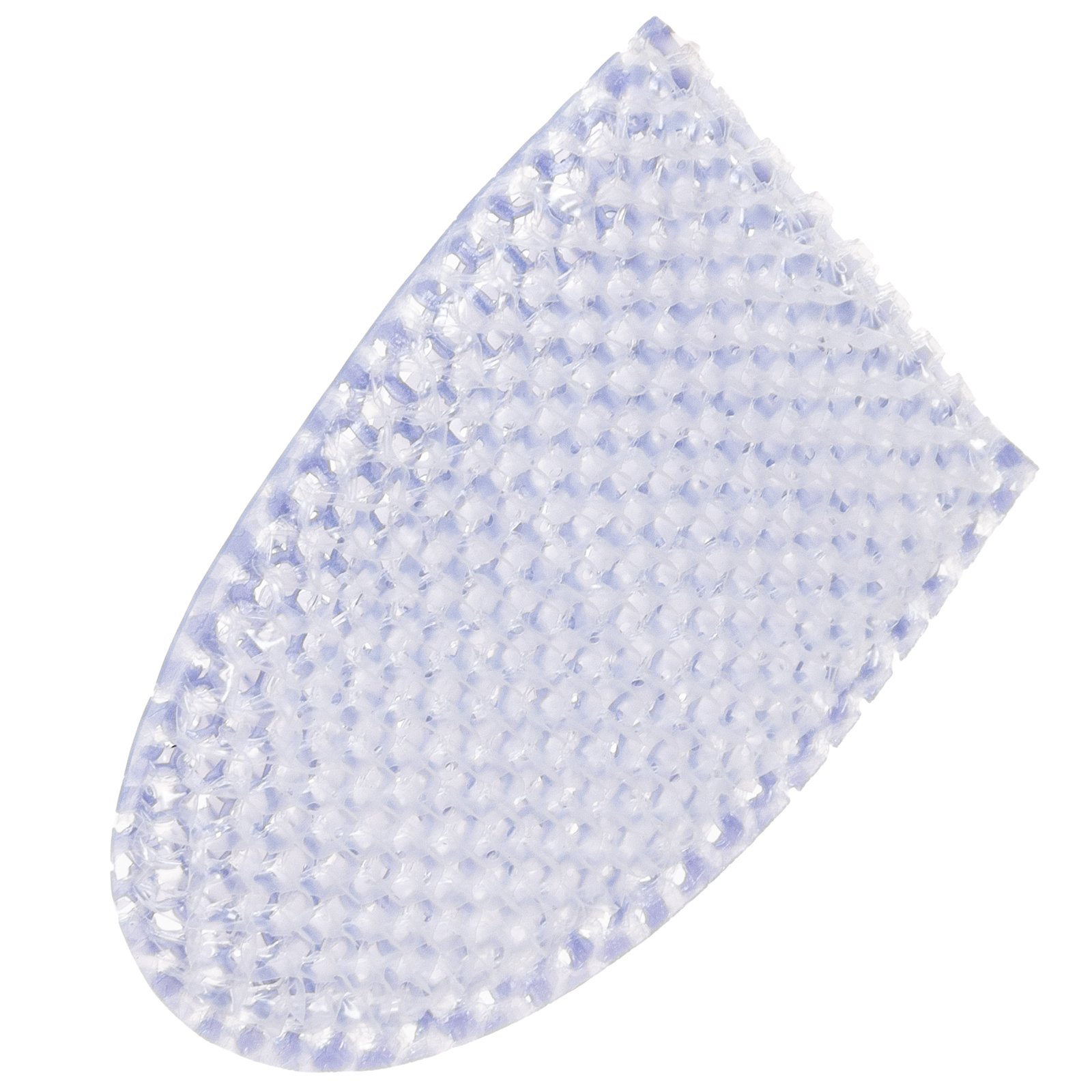 Supracor Spacell Stimulite® - Facial Cleansing Sponge - Lavender - One Pack