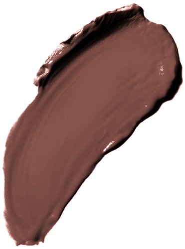 Maybelline New York Superstay 14 Hour Lipstick, Wine and Forever, 0.12 Ounce