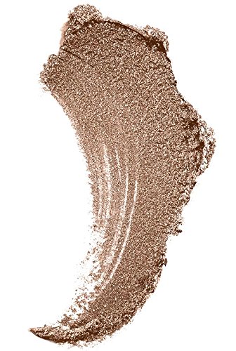 Maybelline New York Color Tattoo Eye Chrome Eyeshadow, Bronze Sheen, 0.11 fl. oz.