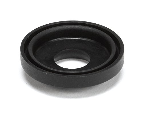 Hamilton Beach Commercial 990060800 Motor Seal