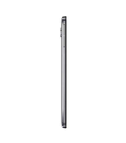 Honor 5X Unlocked Smartphone, 16GB Dark Grey (US Warranty)