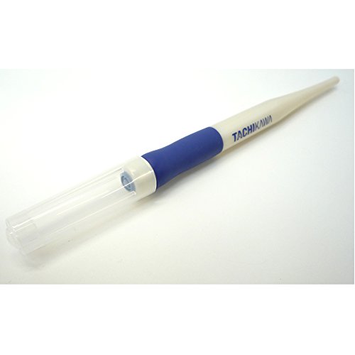 Tachikawa Comic Pen Nib Holder T-40PW