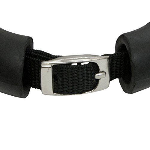 Intrepid International Fetlock Ring