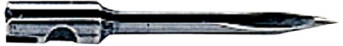Tach-It - PTHD Pro-Tach Heavy Duty Replacement Tagging Needles (Pack of 3)