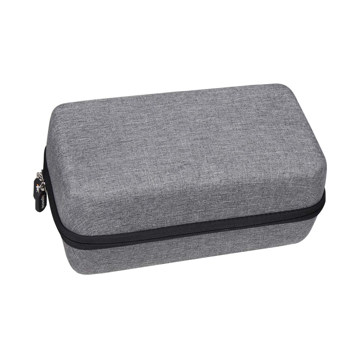 Aproca Hard Carry StorageTravel Case for Infant Optics DXR-8 Video Baby Monitor