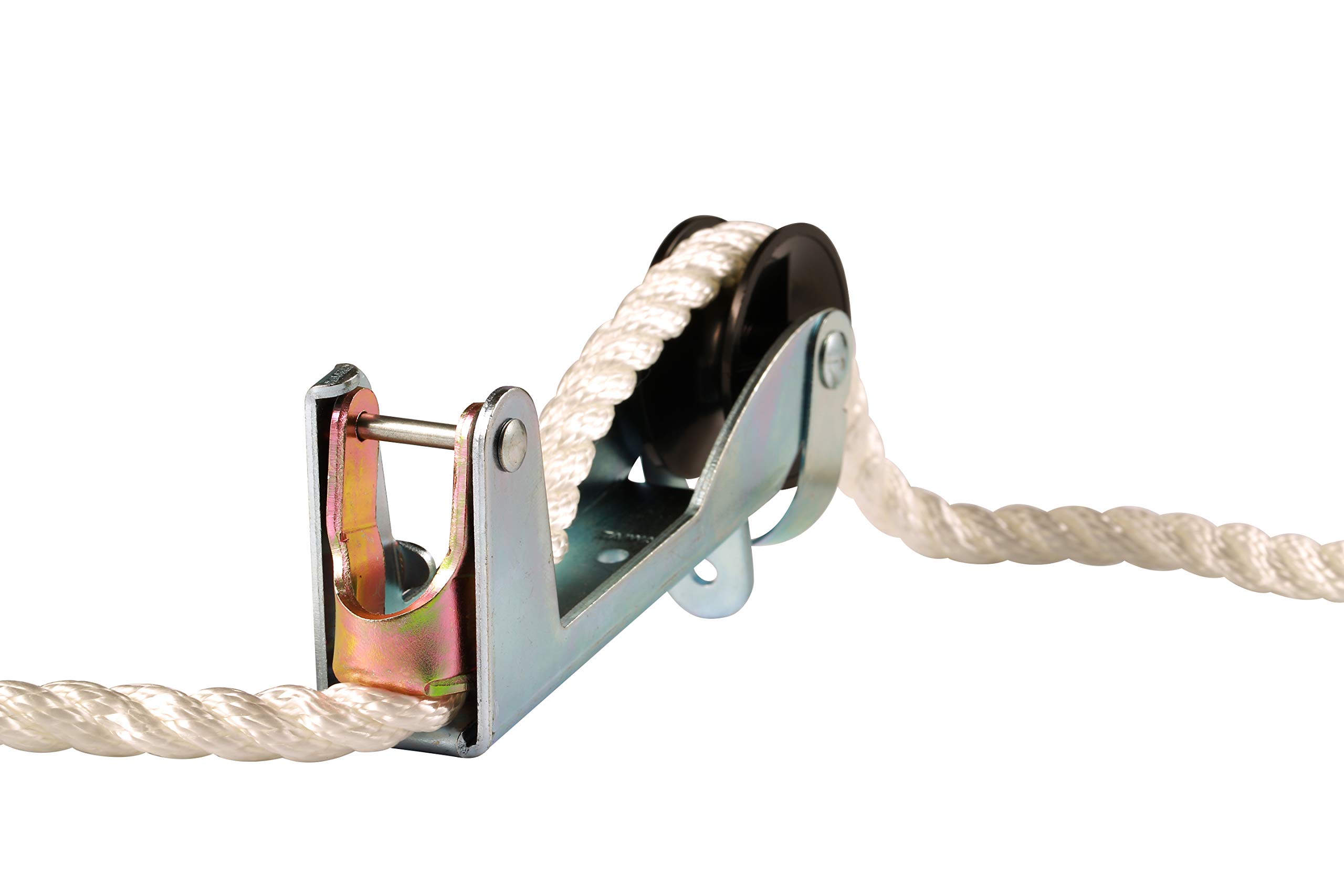 attwood unisex adult Deluxe docking and anchoring products, Unspecified, One Size US