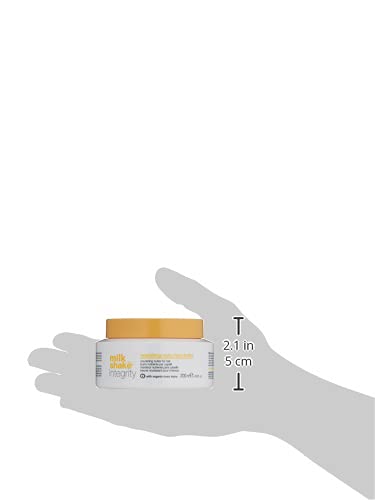 milk_shake Integrity Nourishing Muru Muru Butter 6.8 oz