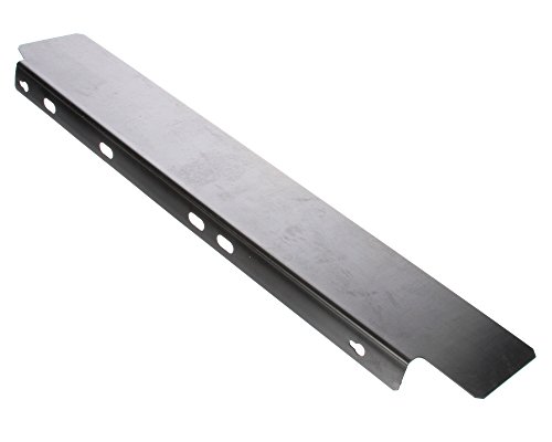 Manitowoc Ice 000007678 Baffle Air Assembly, 29.5", 36" Height, 8" Width, 8" Length
